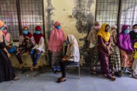 Milner Ridge Correctional Centre – Global Detention Project | Mapping ...