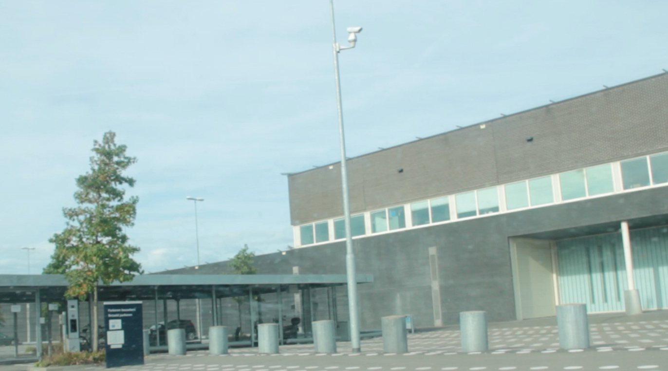 Netherlands: Covid-19 and Detention - Global Detention Project ...