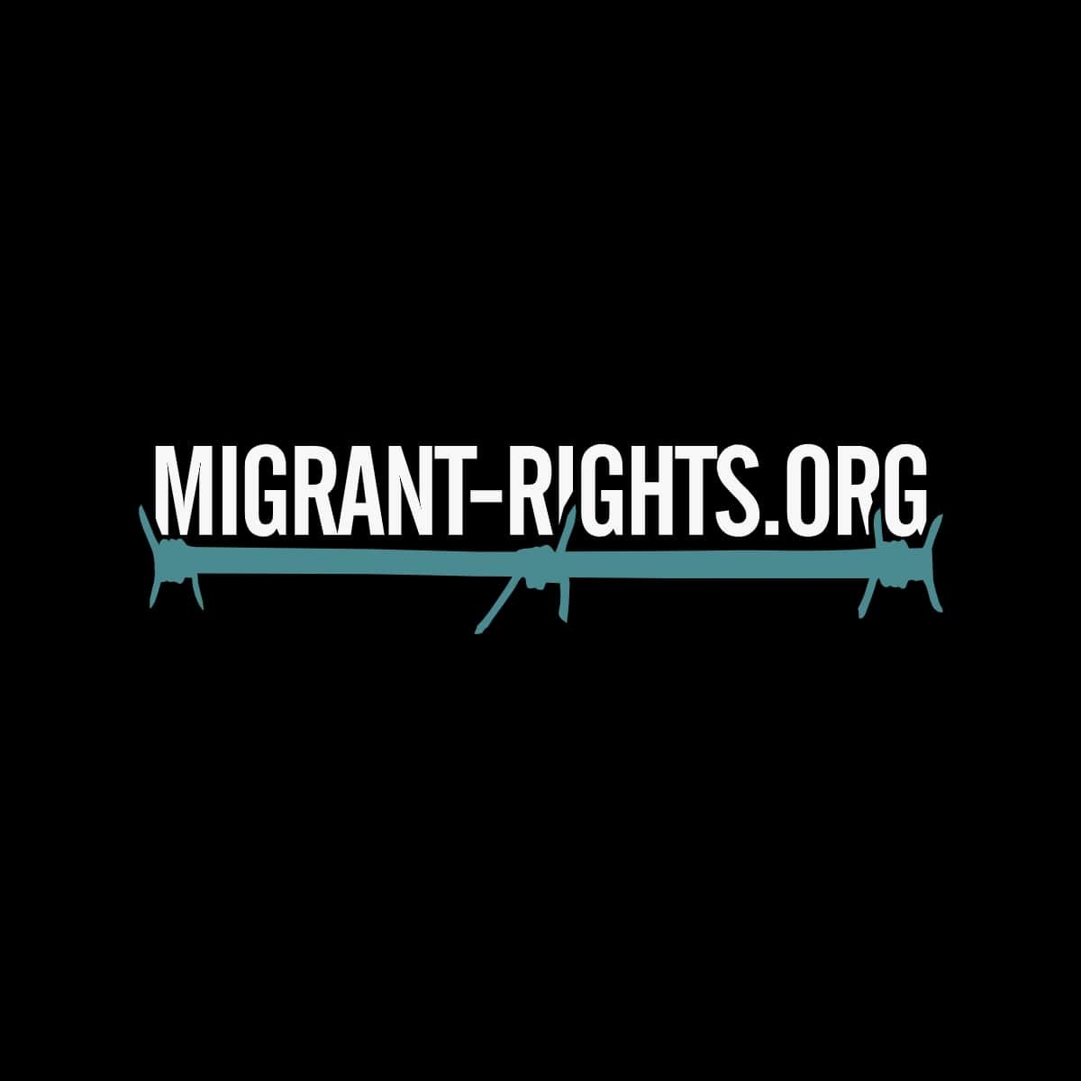 Bahrain: Covid-19 and Detention - Global Detention Project | Mapping ...