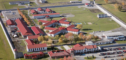 Etablissement Archambault, Ste Anne Des Plaines in Canada | Global ...