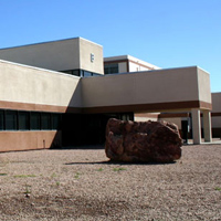 Pinal County Adult Detention Center in United States | Global Detention ...