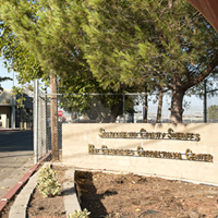 Rio Cosumnes Correctional Center in United States | Global Detention ...
